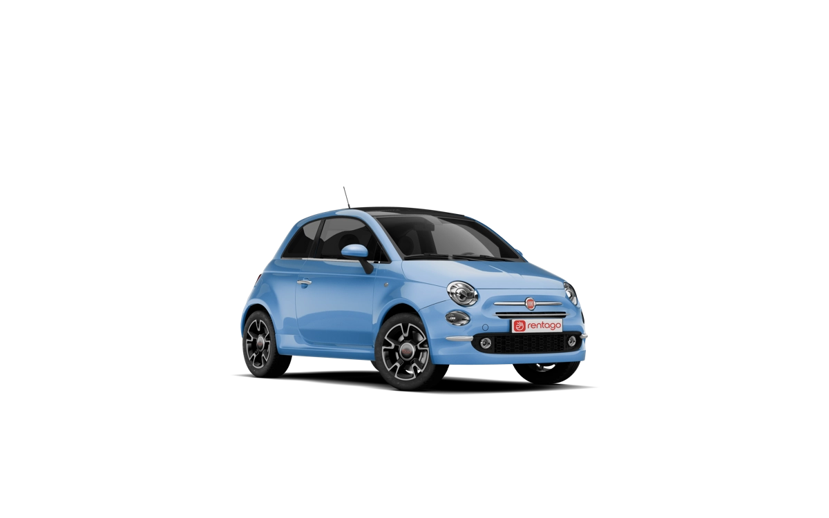 Migliori auto per neopatentati 2026: Guida ai migliori modelli - Rentago