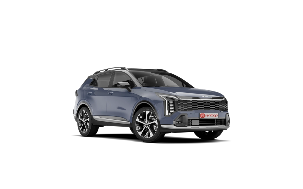 Le migliori auto ibride 2026: tipologie, modelli e caratteristiche ...
